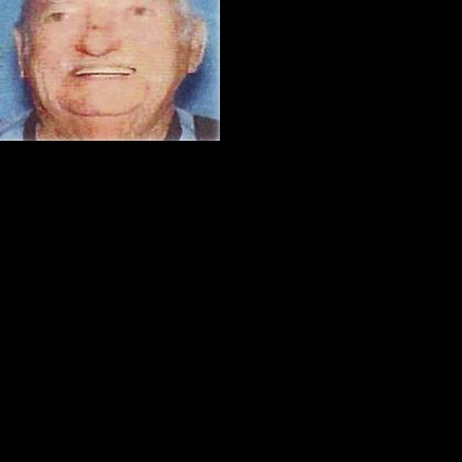 Gene Ballard | Obituaries | pinalcentral.com