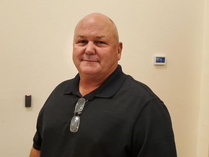 Founder's grandson picked to run Junior Parada | Entertainment ...