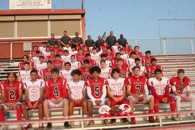 Gophers in new region, excited about their chances | Sports ...