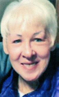 Linda Downs | Obituaries | pinalcentral.com