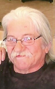 Donald Helton | Obituaries | pinalcentral.com