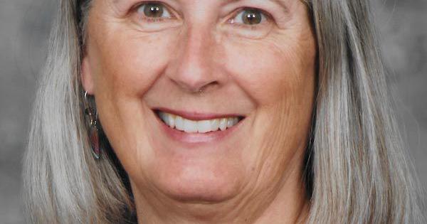 Susan Masters | Obituaries | pinalcentral.com