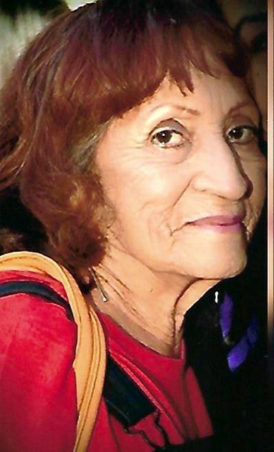 Connie Garza | Obituaries | pinalcentral.com