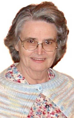 LaVerne Jones | Obituaries | pinalcentral.com