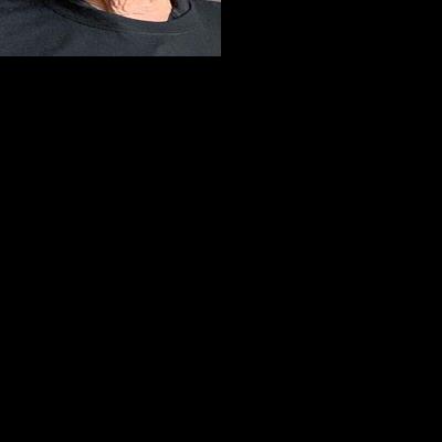 Francisco Sanchez | Obituaries | pinalcentral.com