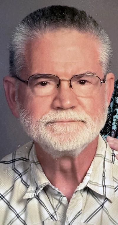 Steven Ruggles | Obituaries | pinalcentral.com