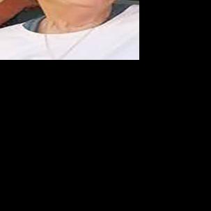 Lee Doherty | Obituaries | pinalcentral.com