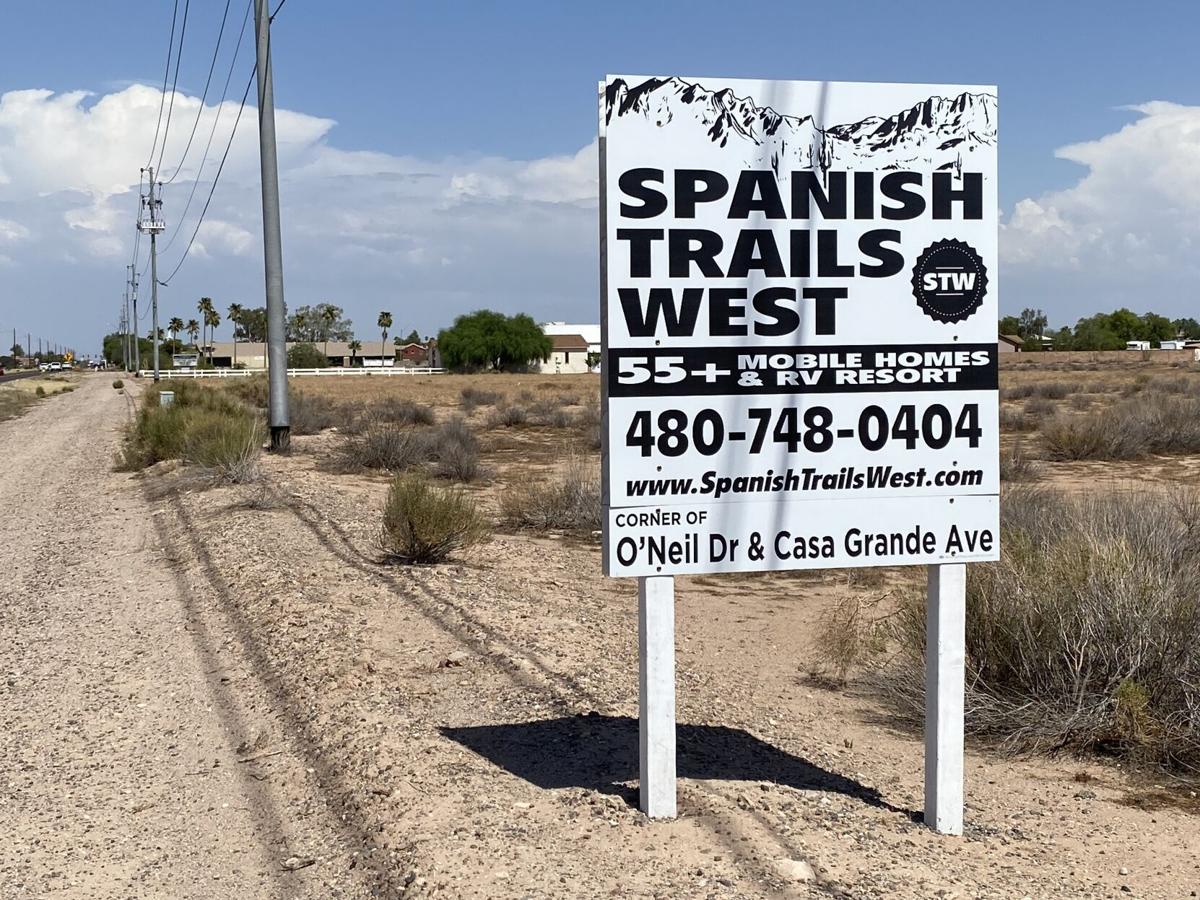 Area News | pinalcentral.com