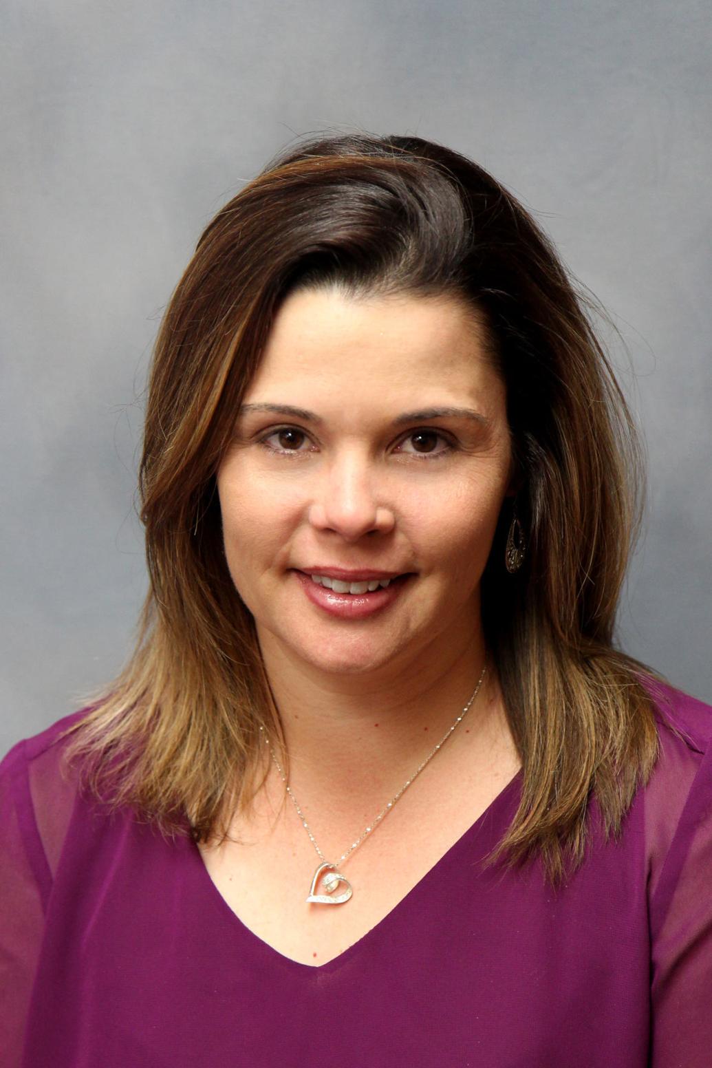 Sun Life welcomes nurse practitioner to Casa Grande facility | Health ...