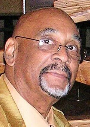 Donald Woolridge | Obituaries | pinalcentral.com