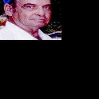 Allen Shoaf | Obituaries | pinalcentral.com