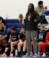 Local Sports | pinalcentral.com