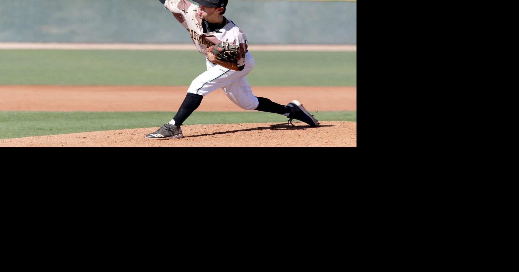 Decision time: CAC baseball players who were drafted mull over their ...