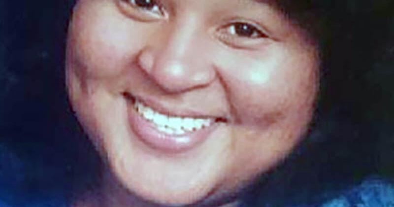 Roberta Rodriguez | Obituaries | pinalcentral.com