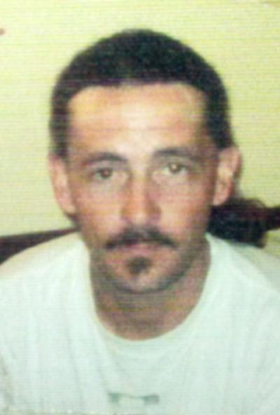 Eric Van Meter | Obituaries | pinalcentral.com