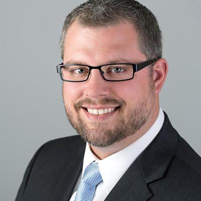 Volkmer changes perspective on capital cases | Area News | pinalcentral.com