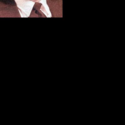 Robert Bryan | Obituaries | pinalcentral.com