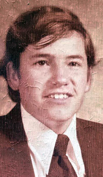 Robert Bryan | Obituaries | pinalcentral.com