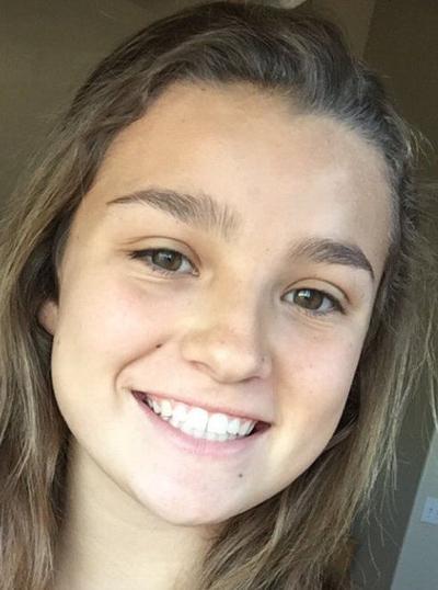 Pinal Performer of the Week: Emily Rutkowski | Local Sports ...