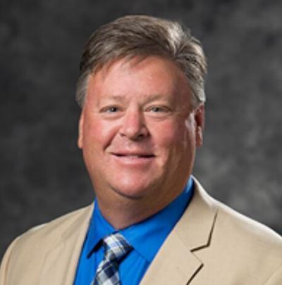 Maricopa mourns death of public works director | News | pinalcentral.com