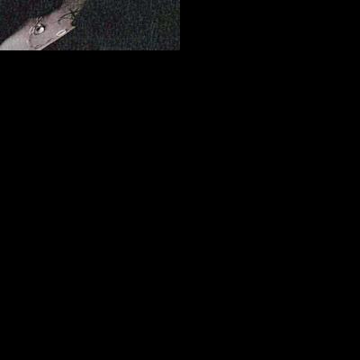 Lupe Baeza | Obituaries | pinalcentral.com