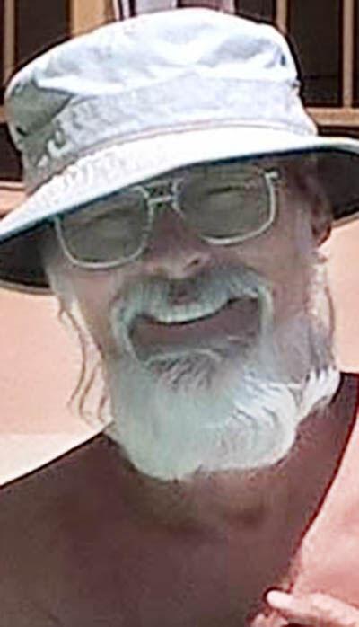 Rob Sills | Obituaries | pinalcentral.com