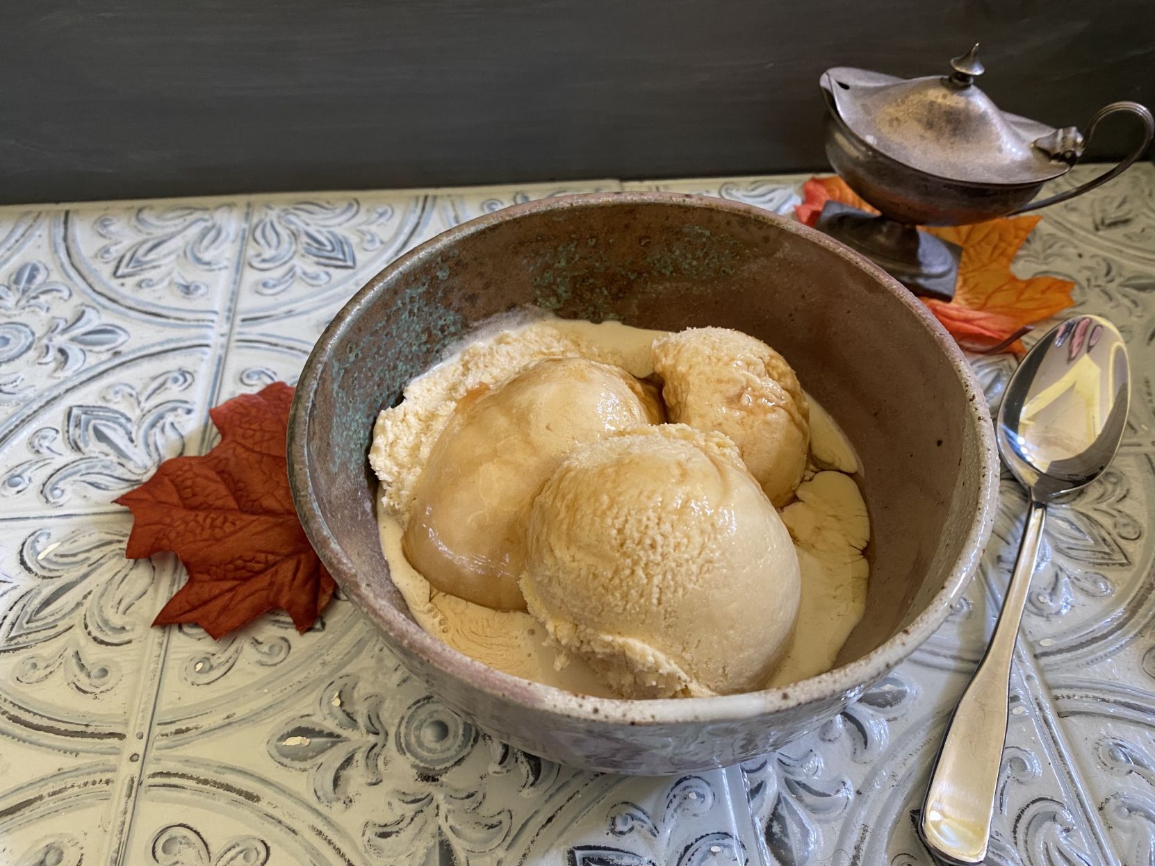 Recipe Review: Creamy horchata is a no-cook treat | Recreation And ...