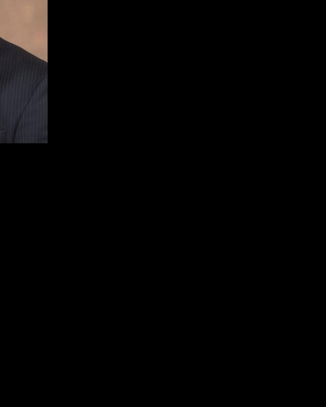 Eloy individuals recognized in honor of Black History Month | News ...