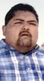 Edward Apodaca Jr. | Obituaries | pinalcentral.com
