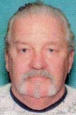 Tony Kollman | Obituaries | pinalcentral.com