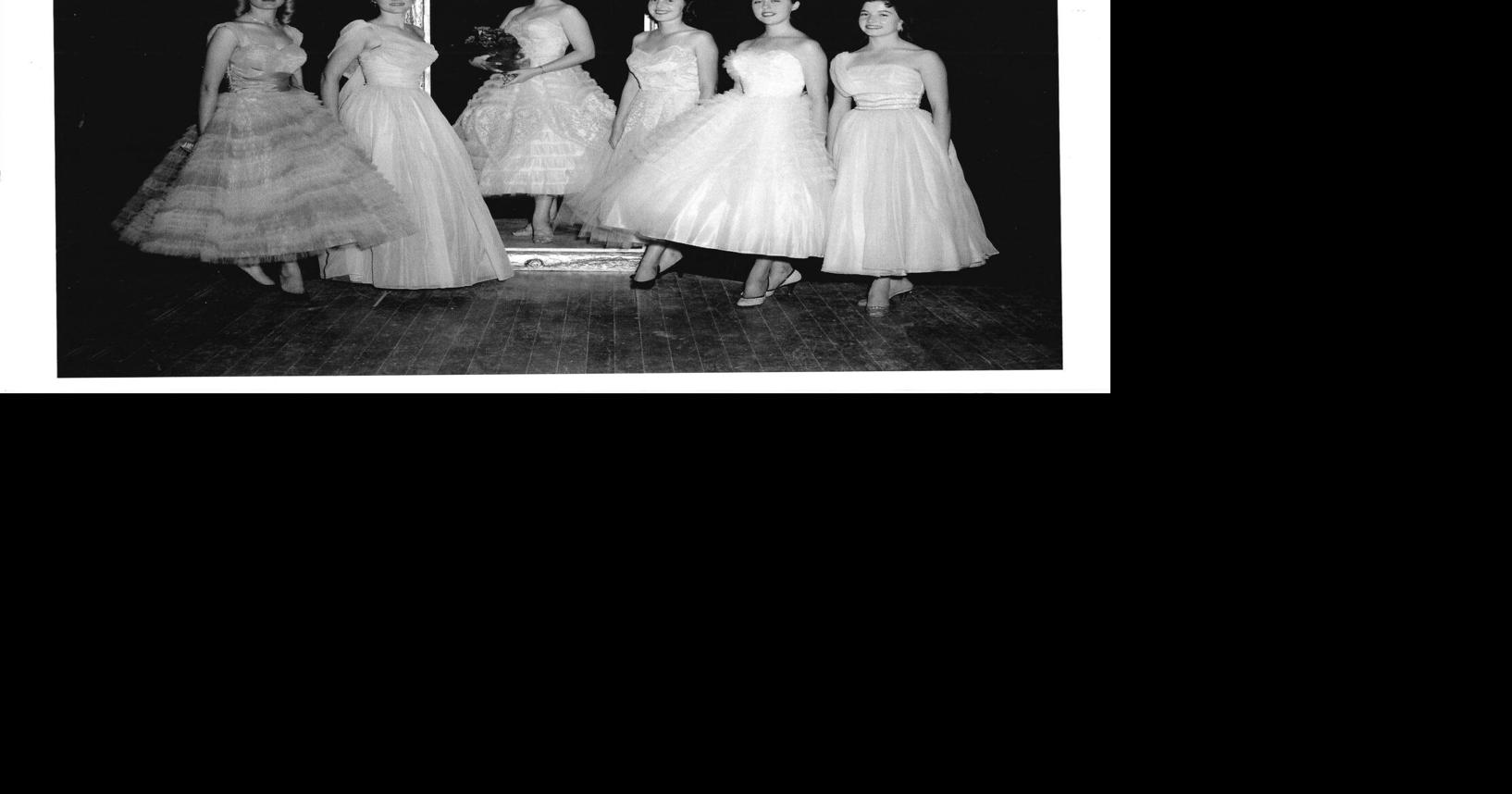 As Pinal County Fair prepares to celebrate 70 years, fairground staff ...