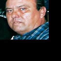 Terry Weir | Obituaries | pinalcentral.com