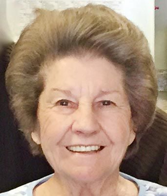 Carol Holland | Obituaries | pinalcentral.com
