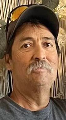Daryl Martin | Obituaries | pinalcentral.com