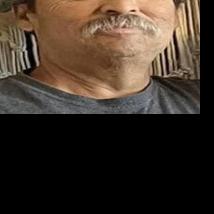 Daryl Martin | Obituaries | pinalcentral.com