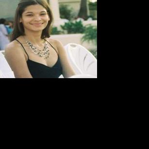 Courtney Rochelle Sanford | Obituaries | pinalcentral.com