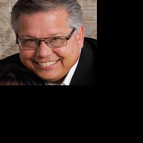 Pima County chief deputy indicted for misuse of RICO funds | Area News ...