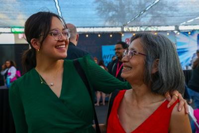 Phoenix Film Festival works to boost Arizona’s film scene | Arizona ...