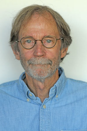 Dress code: No skipping formalities | Columns | pinalcentral.com