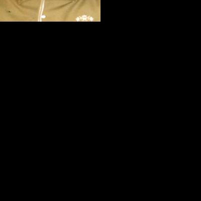 Johnny Garza | Obituaries | pinalcentral.com