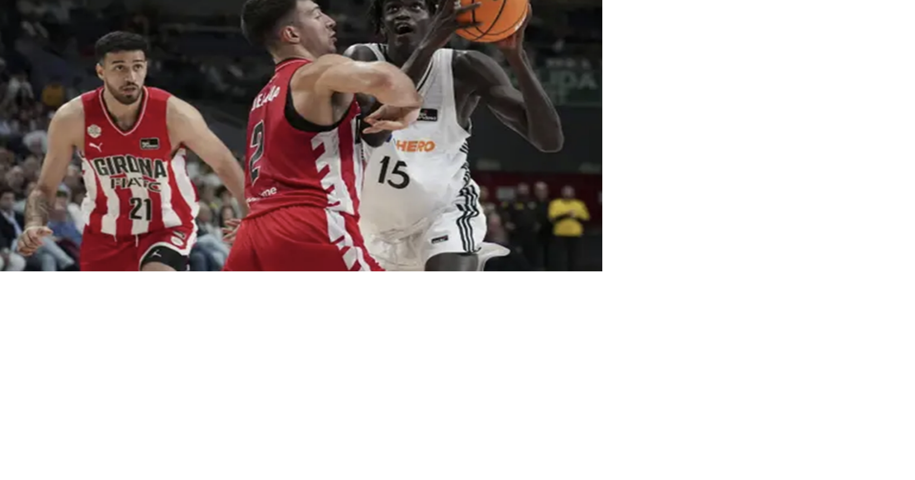 Could Gueye be the Wildcats' secret weapon? | Arizona And National ...