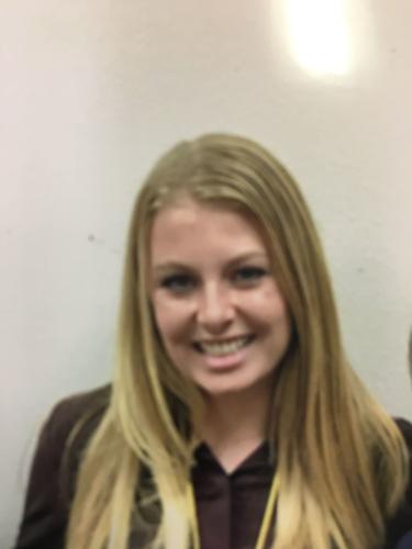 4 chosen by Auxiliary Unit 8 for Girls State | Area News | pinalcentral.com