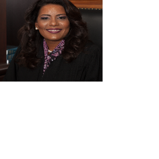 Hobbs given 5 to choose from for next Supreme Court justice ...