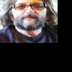 Dan Tallman | Obituaries | pinalcentral.com