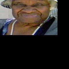 Jessie Daniels | Obituaries | pinalcentral.com