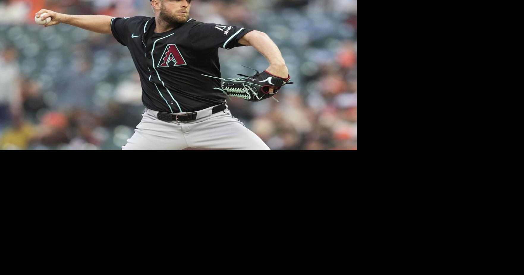 Sabermetrics, analytics redefining baseball for fans and teams ...