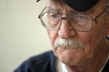 Dryman, alias Victor Houston, dies in Montana prison | News ...