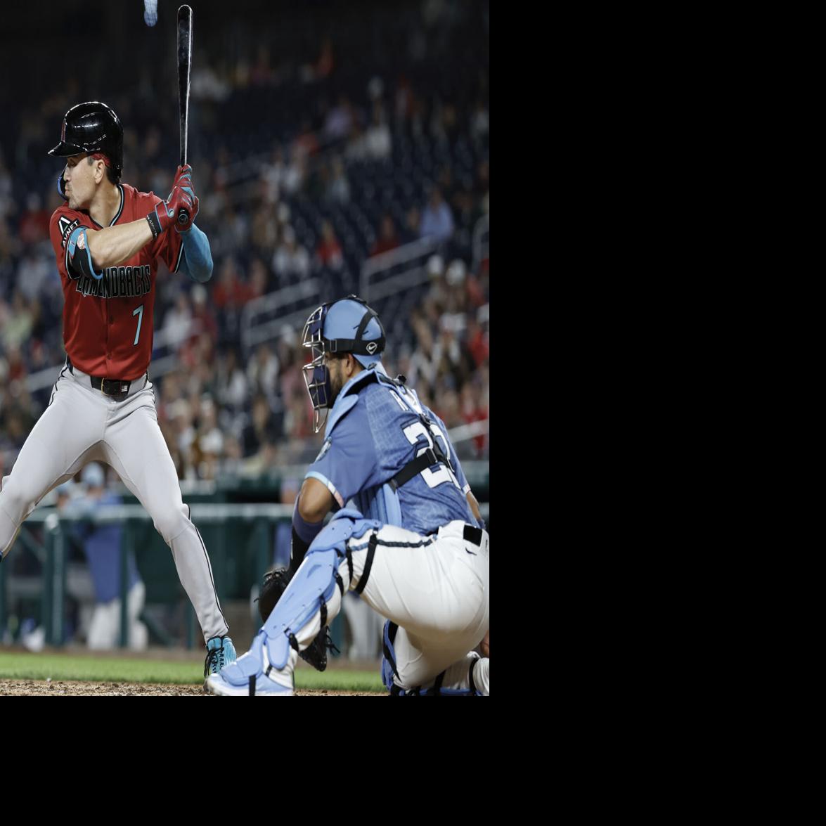 'Fridays with Frank' videos give viewers virtual ride-along with PCSO ...