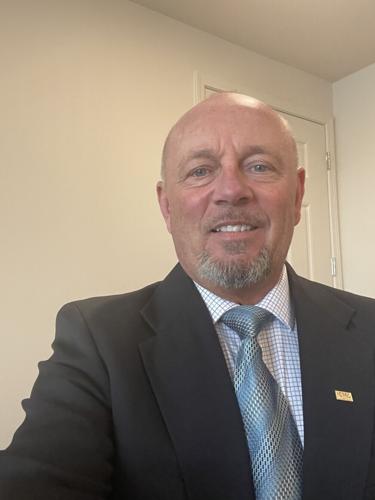 Florence interviewing for new town manager | | pinalcentral.com