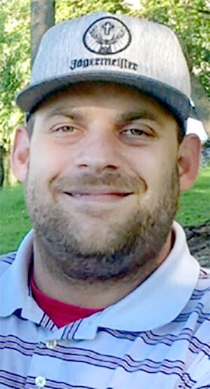 Zack Davis | Obituaries | pinalcentral.com